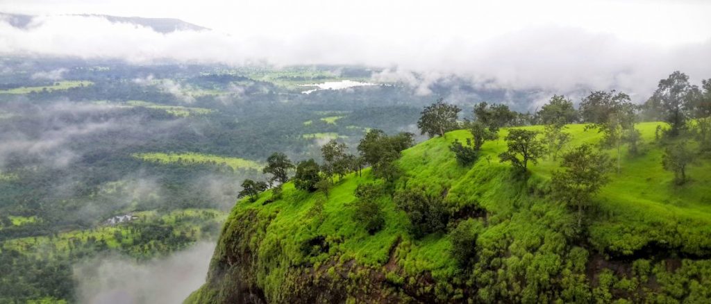 Tamhini Ghat – Holiday Landmark Blog