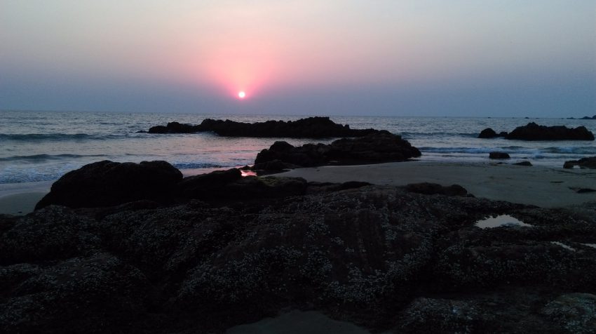 10 Beaches Must to Visit in Panjim, Goa – Holiday Landmark