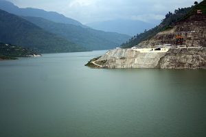 Dams in Maharashtra- Pravara Dam – Holiday Landmark