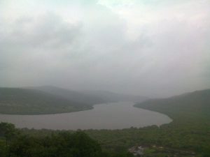 Rivers In Maharashtra- Savitri River – Holiday Landmark