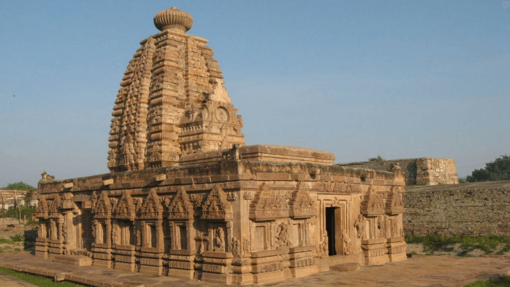 Top Tourist Places to Visit in Karimnagar - Holiday Landmark