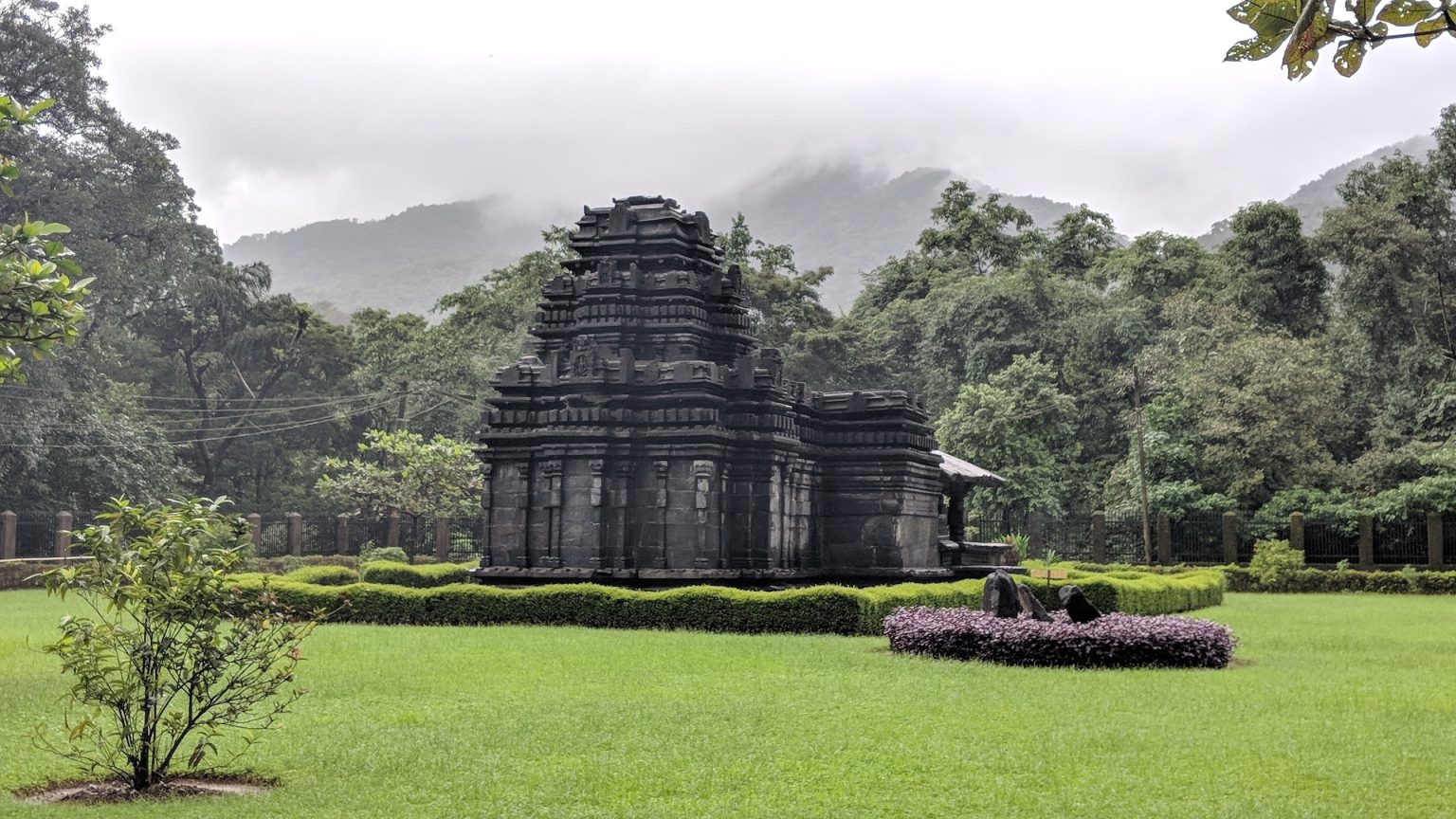 10 Popular Places to visit in Panjim during Daytime – Holiday Landmark
