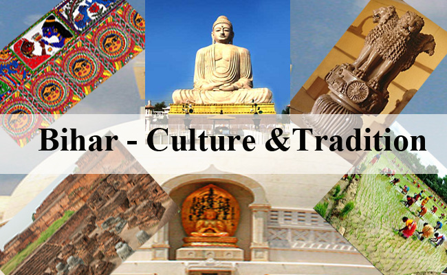 21 Incredible Bihar Destinations for Every Explorer - Holiday Landmark