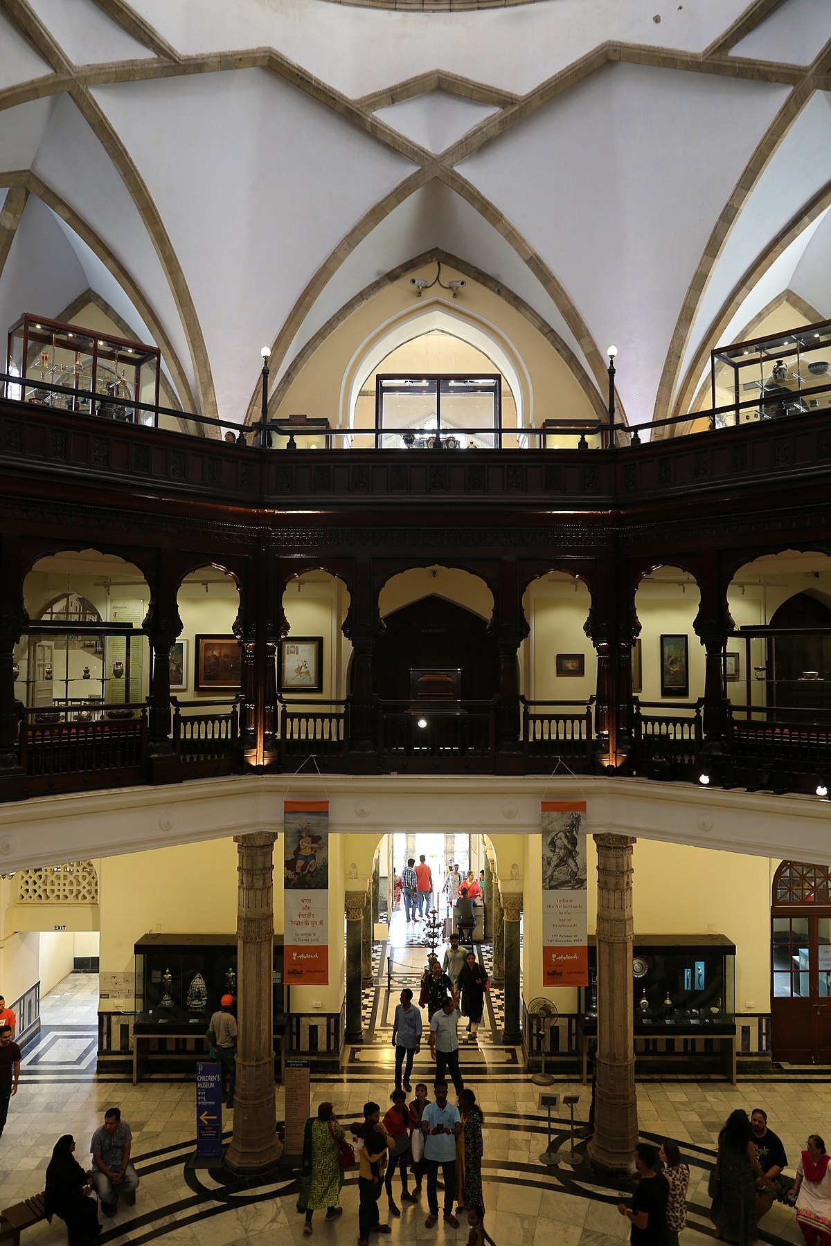 The Ultimate Tourist Guide to the Mumbai, Maharashtra for Travelers ...