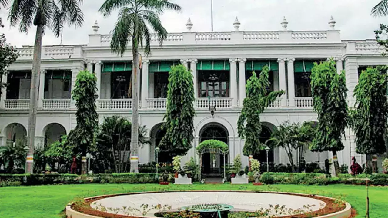 21 Puducherry Tourist Destinations You Can’t Afford to Miss – Holiday ...