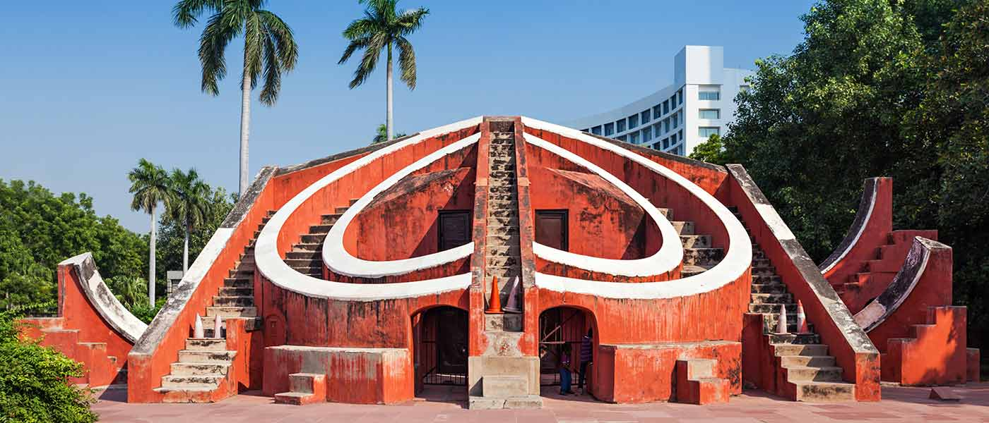 21 Unforgettable Tourist Spots in Andhra Pradesh You Need to Visit ...