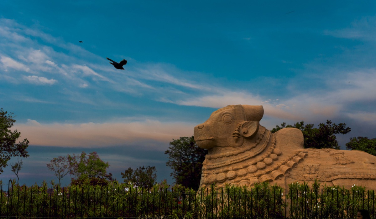 Top Tourist Places to Visit in Guntur – Holiday Landmark