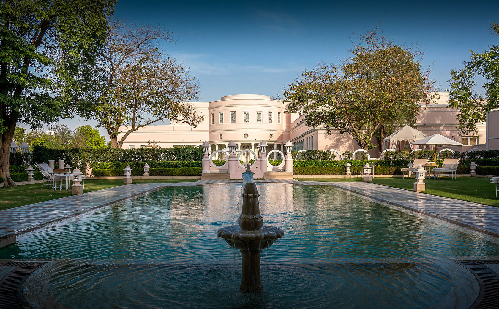 Jharkhand’s Best-Kept Secrets: 21 Tourist Attractions to Discover ...