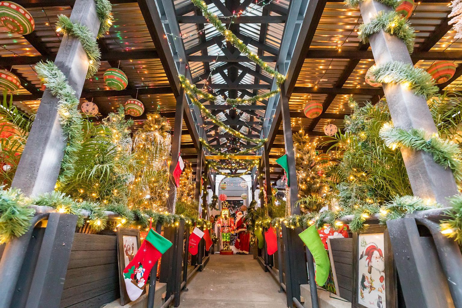 Top 10 Pubs, Bars, and Cafes in San Francisco – Holiday Landmark