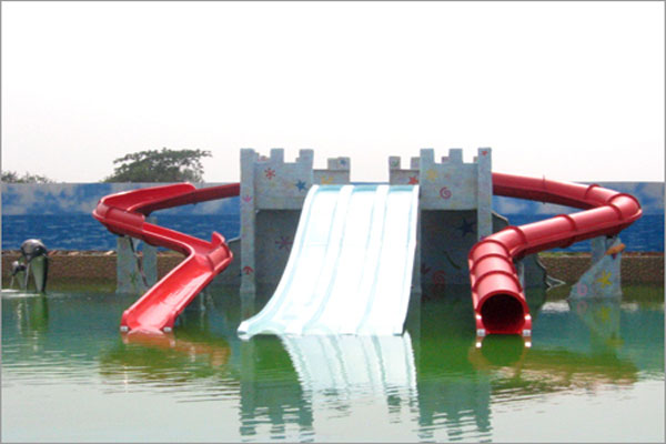 Veega Land Amusements Park in Ernakulam, Kerala | Keralaorbit